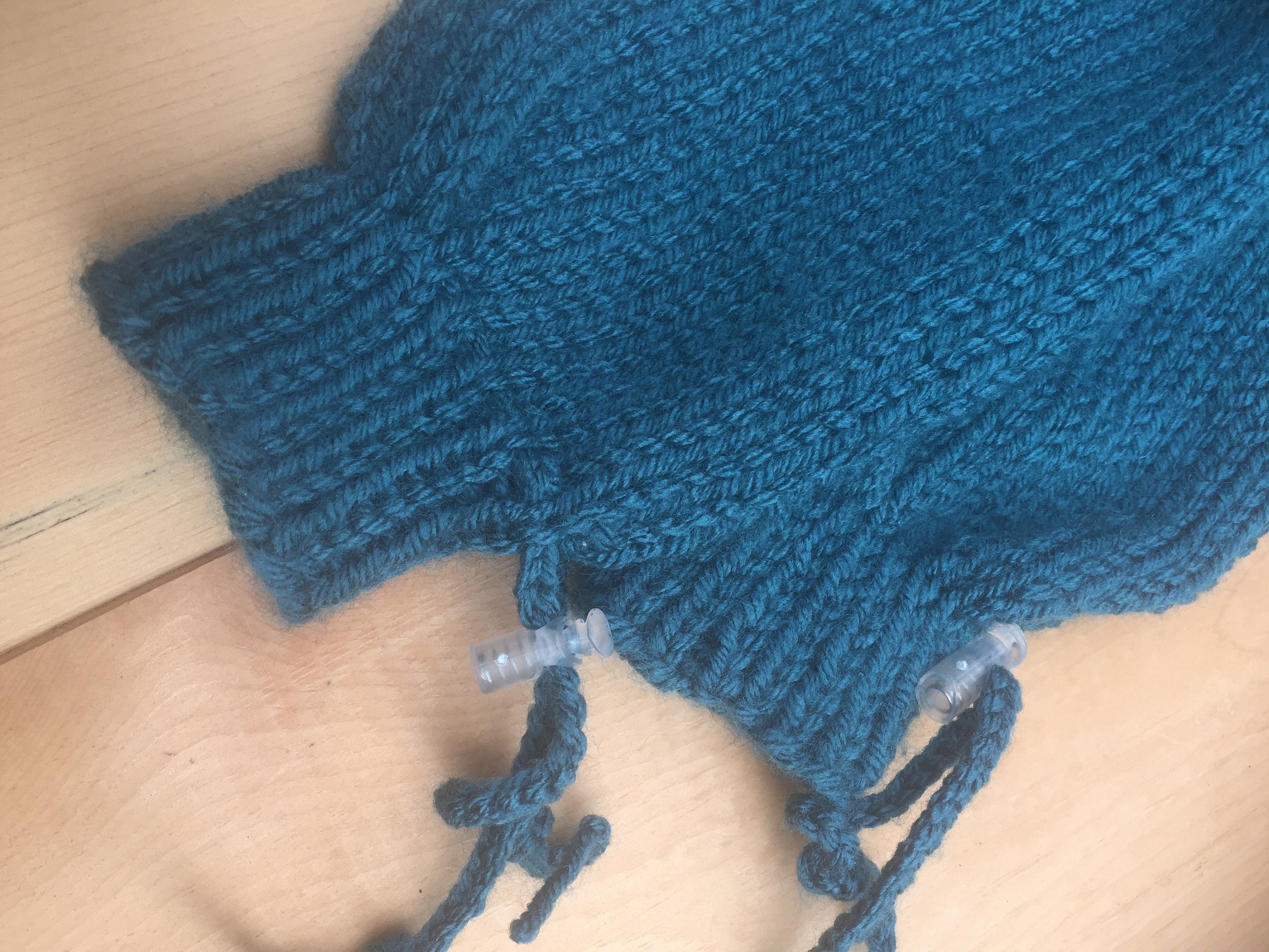 Adaptive Mittens for Special Needs Disabled Cerebral Palsy Elderly ...