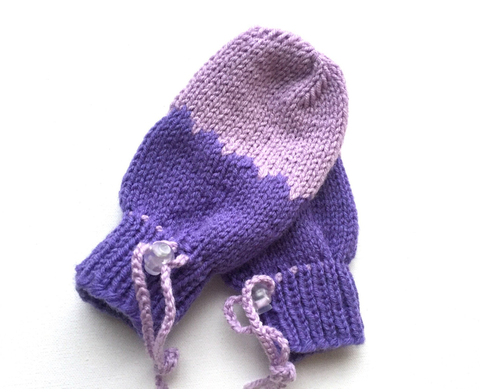 Thumbless Mittens for Special Needs or Disabled Adult,teen, Child ...