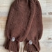 Adaptive Mittens for Special Needs Disabled Cerebral Palsy Elderly ...