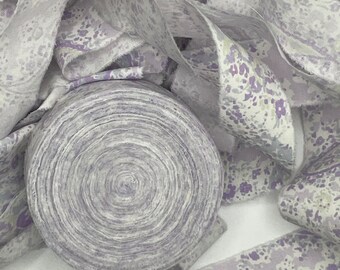 Rag Rug Fabric Strips, Yarn Toothbrush Rug, Banner Locker Hooking Amish ...