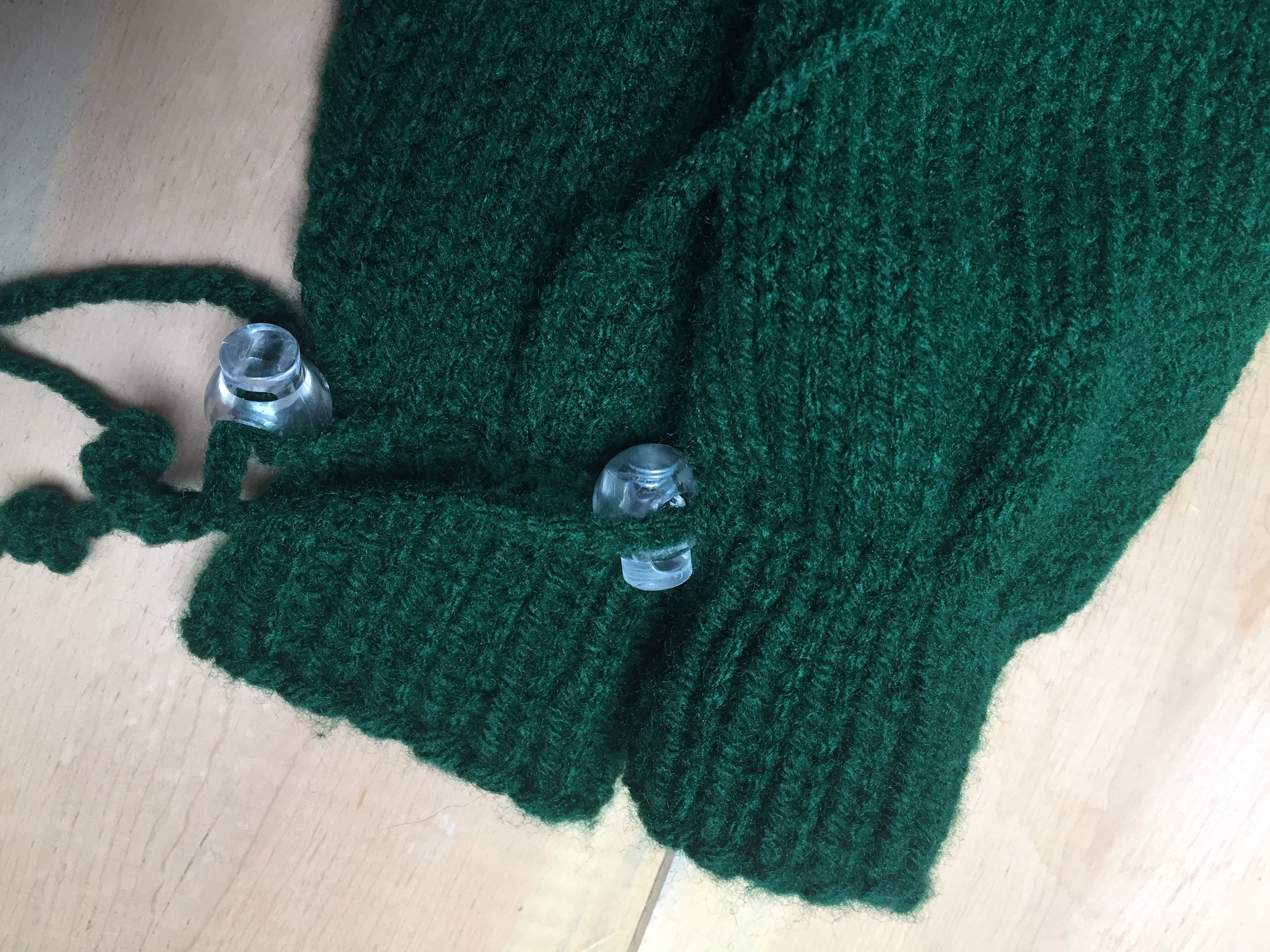 Adaptive Mittens for Special Needs Disabled Cerebral Palsy Elderly ... Adaptive Mittens for Special Needs Disabled Cerebral Palsy Elderly ...