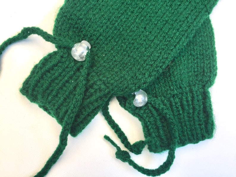 Adaptive Mittens for Special Needs Disabled Cerebral Palsy for Teen ... Adaptive Mittens for Special Needs Disabled Cerebral Palsy for Teen ...