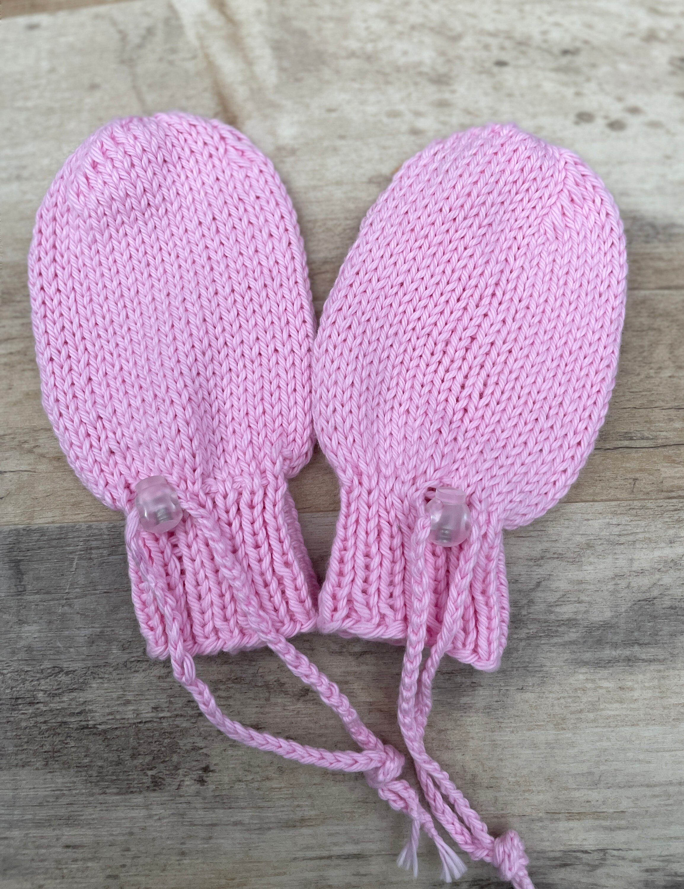 Adaptive Thumbless Mittens for Special Needs Child Disabled CP - Etsy
