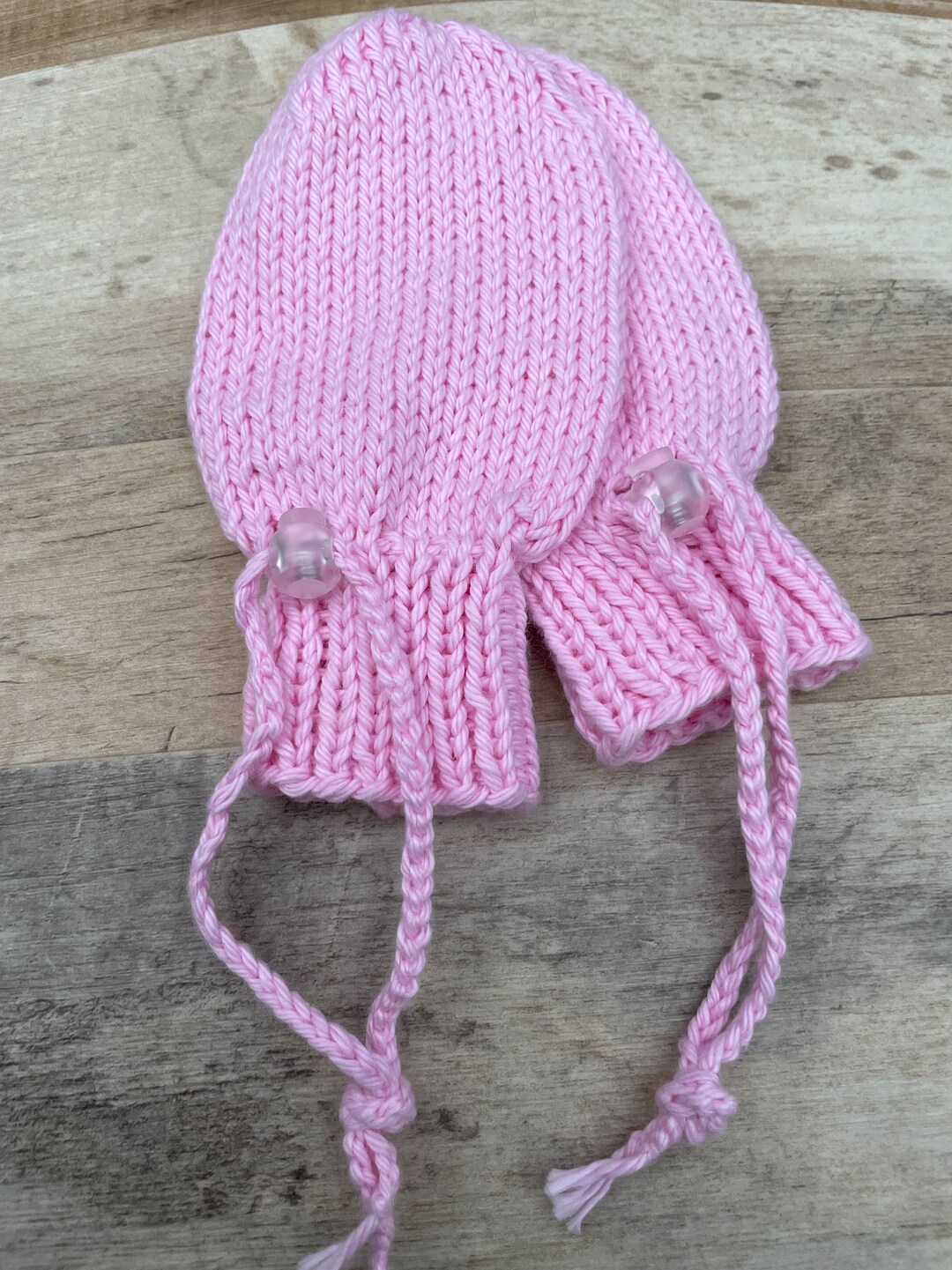 Adaptive Thumbless Mittens for Special Needs Child Disabled CP Cerebral ...
