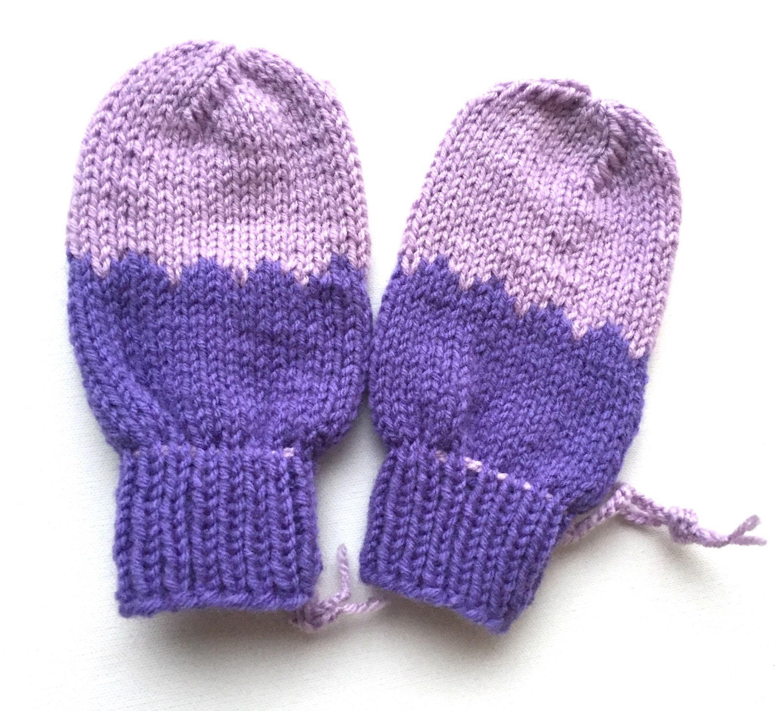 Thumbless Mittens for Special Needs or Disabled Adult,teen, Child ...