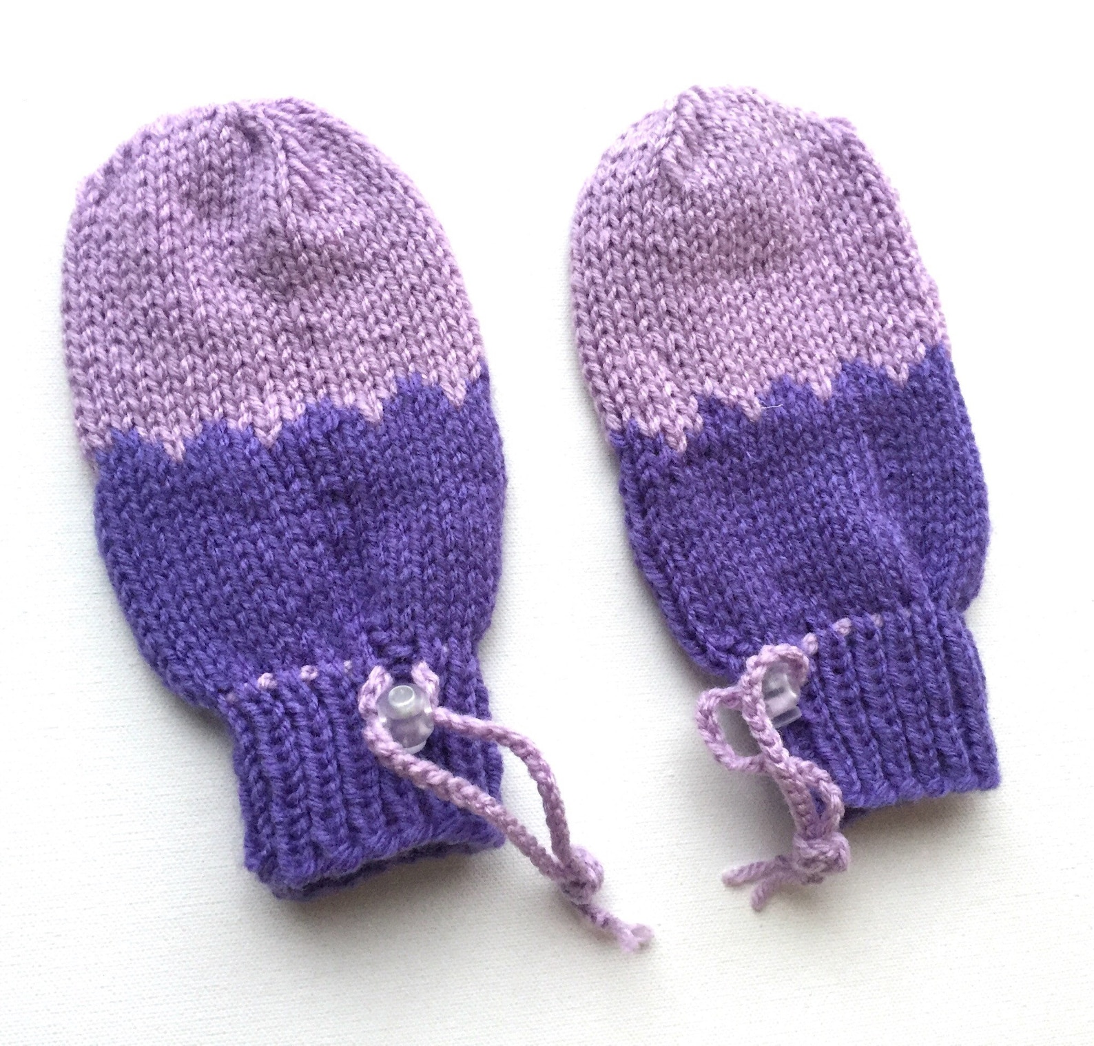 Thumbless Mittens for Special Needs or Disabled Adult,teen, Child ...