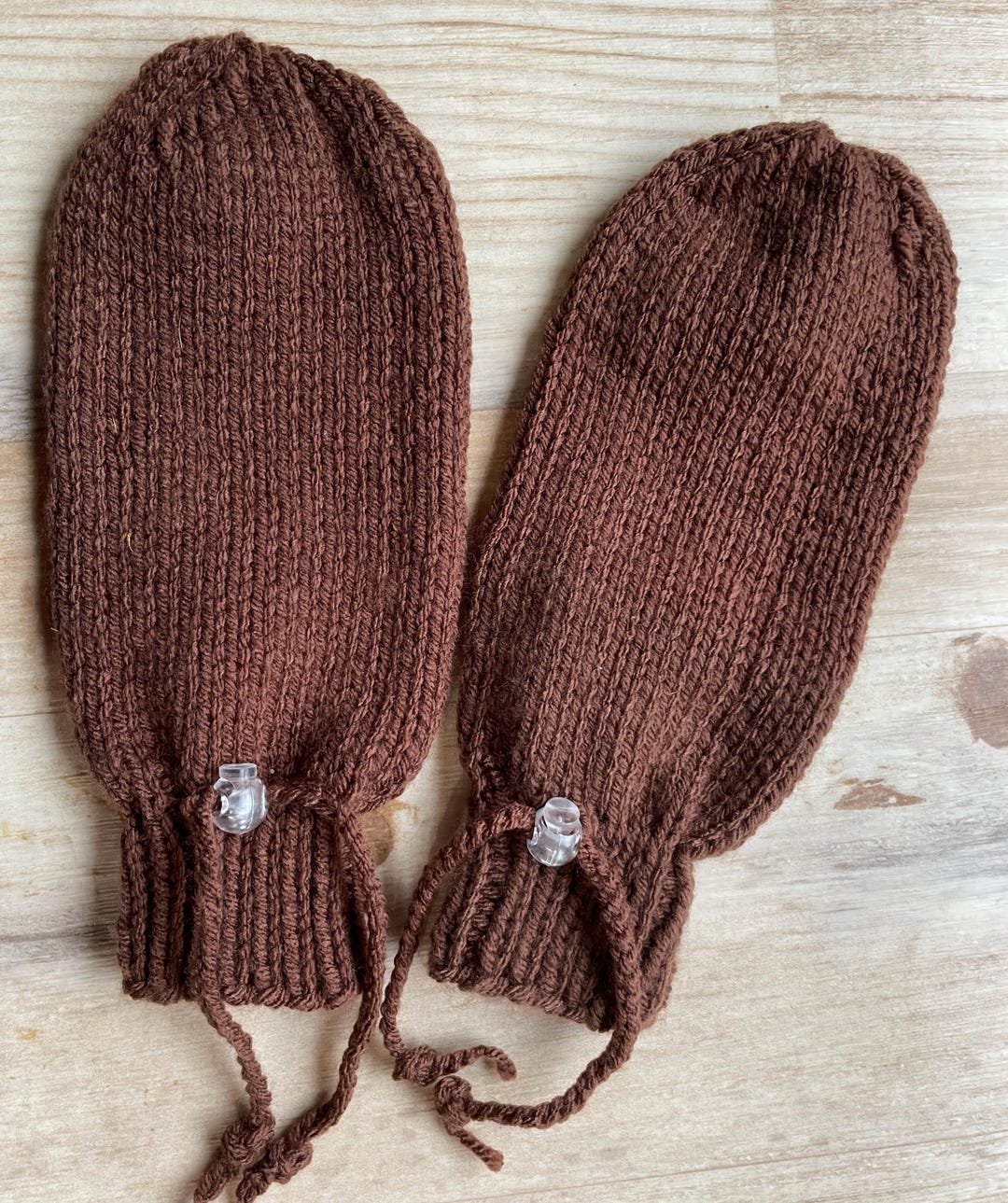 Adaptive Mittens for Special Needs Disabled Cerebral Palsy Elderly ... Adaptive Mittens for Special Needs Disabled Cerebral Palsy Elderly ...