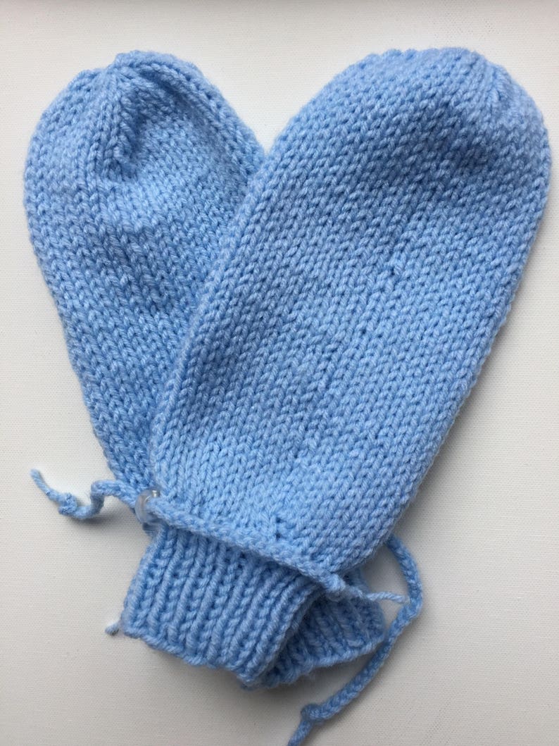 Adaptive Mittens for Special Needs Youth, Thumbless Mittens Protective ... Adaptive Mittens for Special Needs Youth, Thumbless Mittens Protective ...