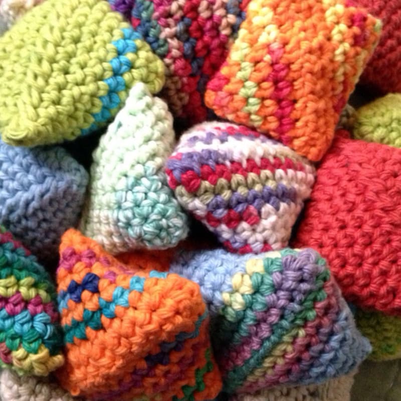 Beanbag - Etsy