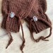 Adaptive Mittens for Special Needs Disabled Cerebral Palsy Elderly ...