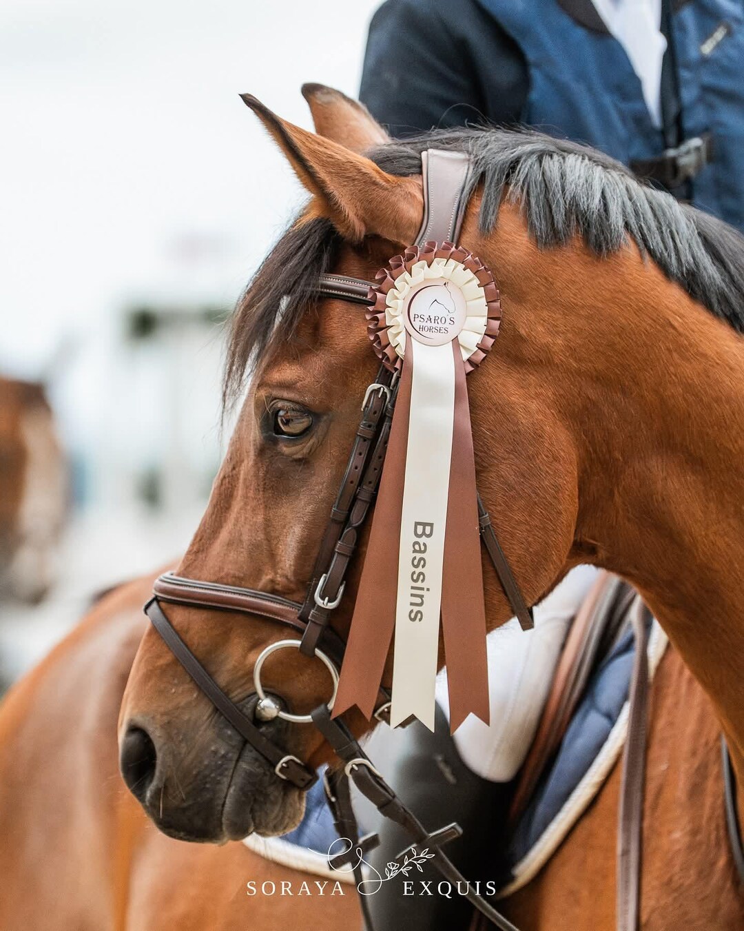 Custom Ribbon Rosette – Personalized Competition or Wedding Award - Etsy