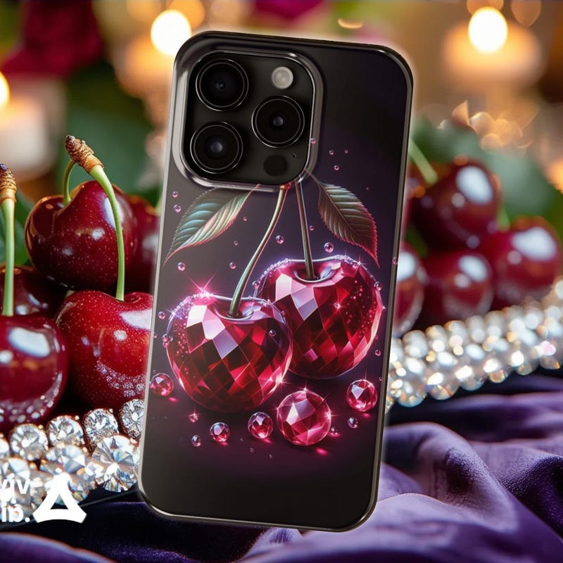 Unique Phone Cases - Etsy