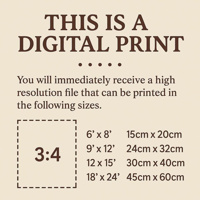 3rd Gen Toyota 4runner Minimalist Toppgraphy Poster – Sunfire Red ...