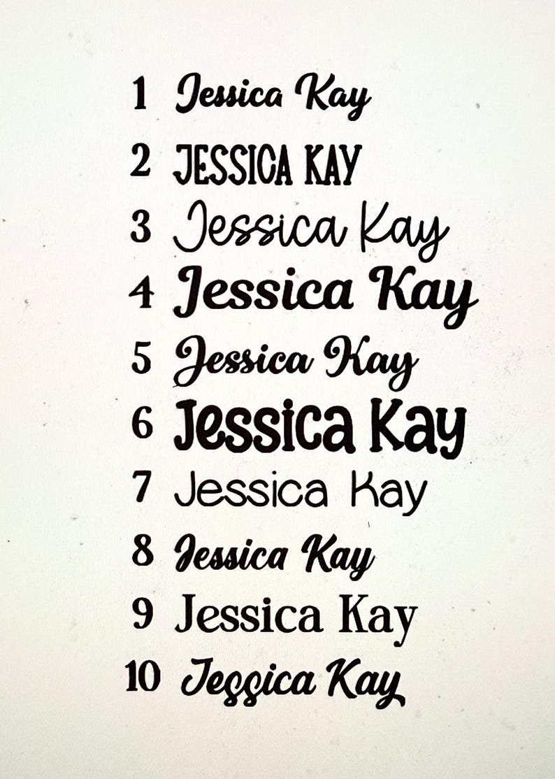 Pencil Pen Refillable Epoxy Glitter Pen Black Ink Popular Custom ...