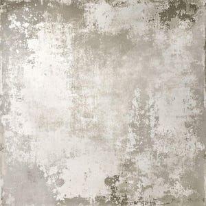 Silver Metallic Background, Digital Vintage Texture , Scrapbooking ...