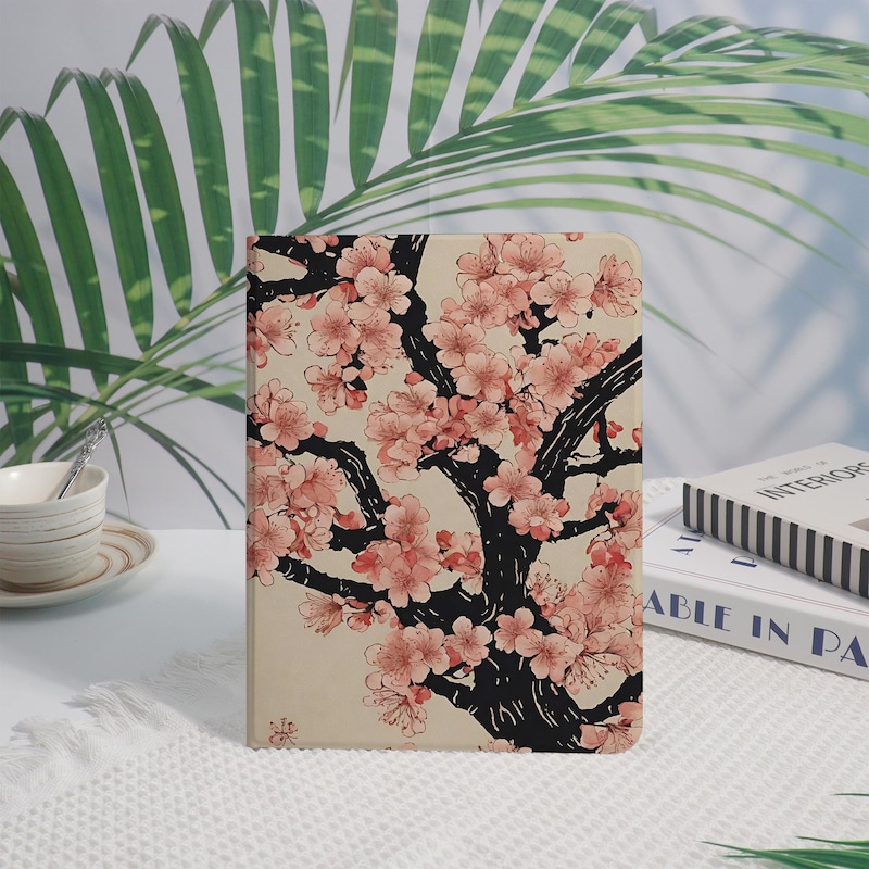 Custom iPad 9th Gen Skin - Etsy