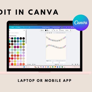 Friendship Bracelet PNG Friendship Bead Bracelet Alphabet Bead Letter ...