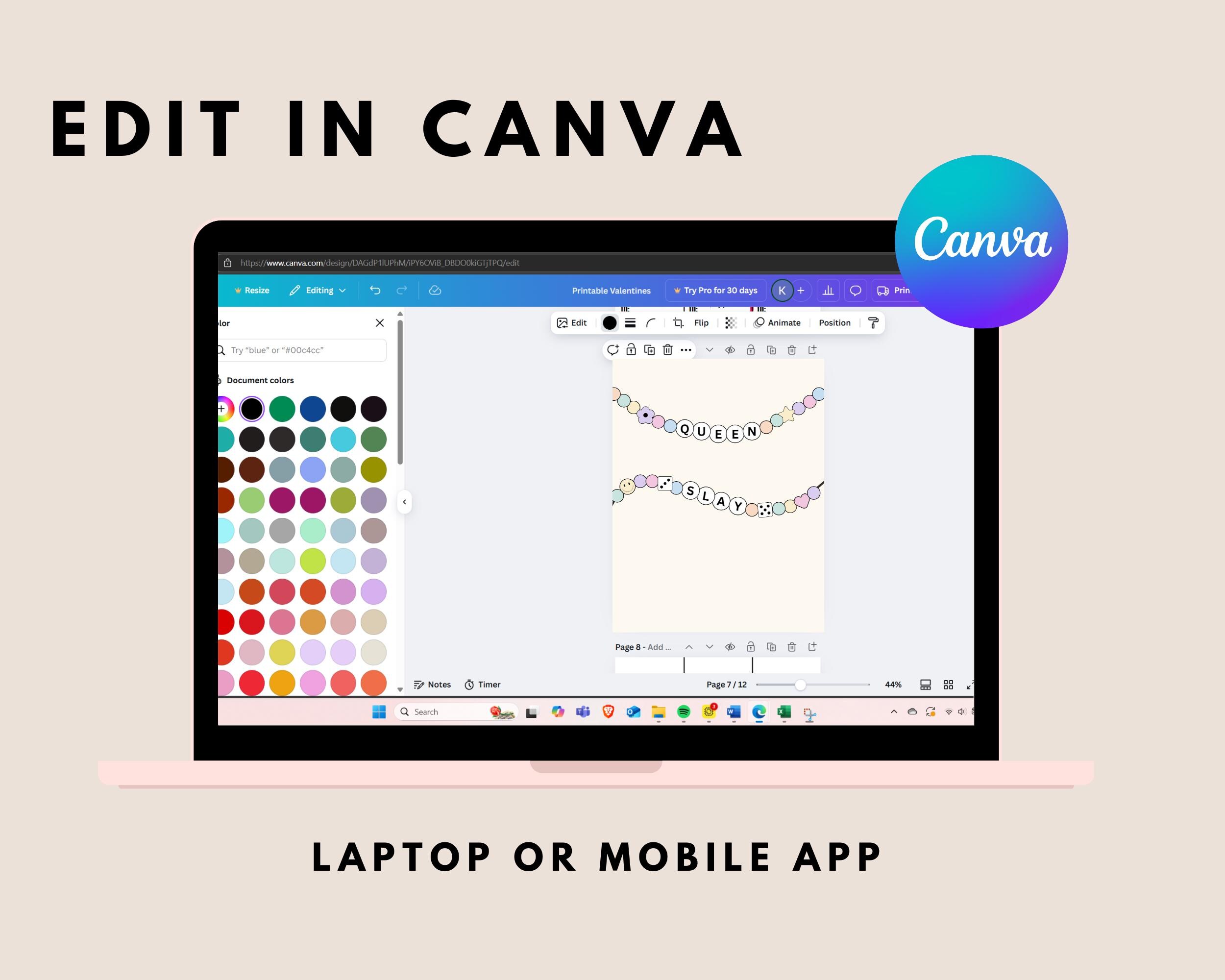 Friendship Bracelet PNG Friendship Bead Bracelet Alphabet Bead Letter ...