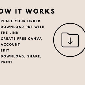 Friendship Bracelet PNG Friendship Bead Bracelet Alphabet Bead Letter ...