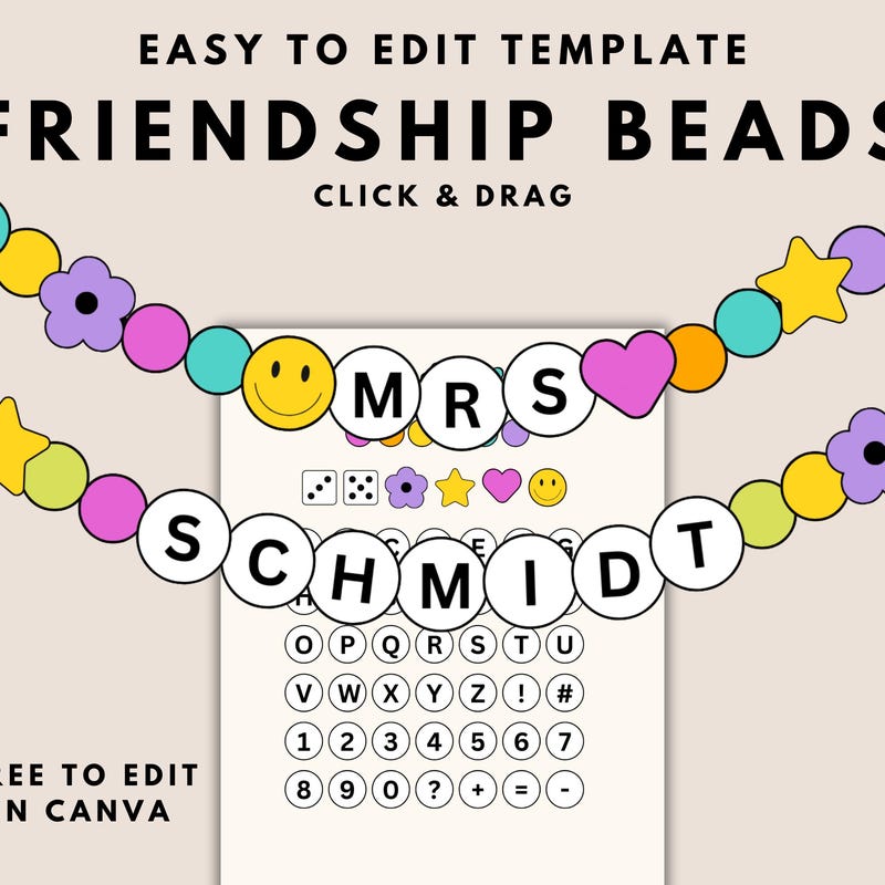 Friendship Sign - Etsy