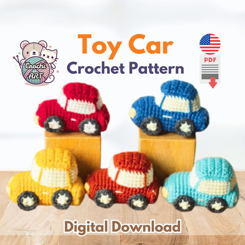 Hot Sports Models - Etsy