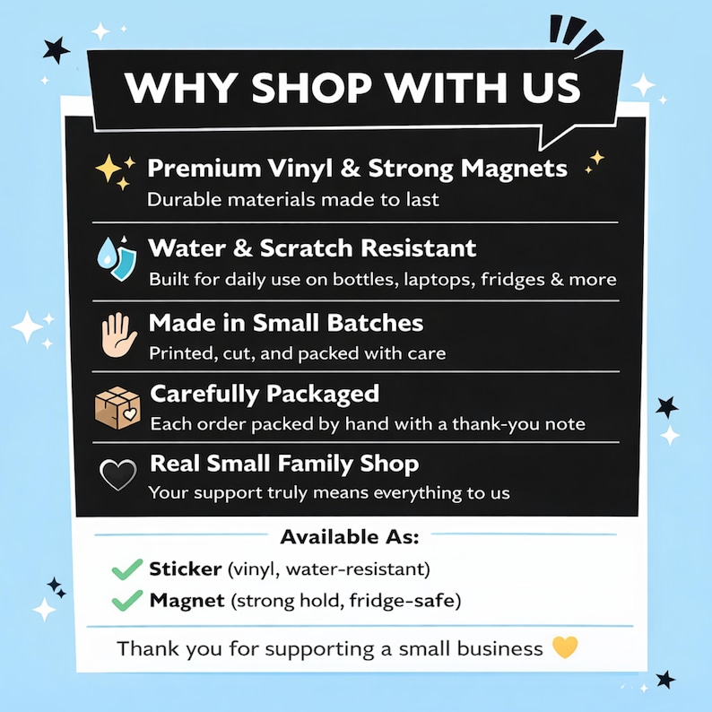 Funny Knitting Cat Sticker – Crochet Humor Gift, Yarn Lover Decal - Etsy