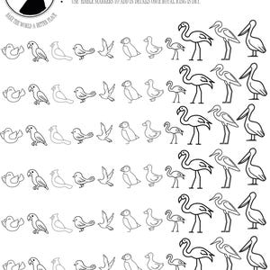 Royal Icing Transfer Sheets - Etsy