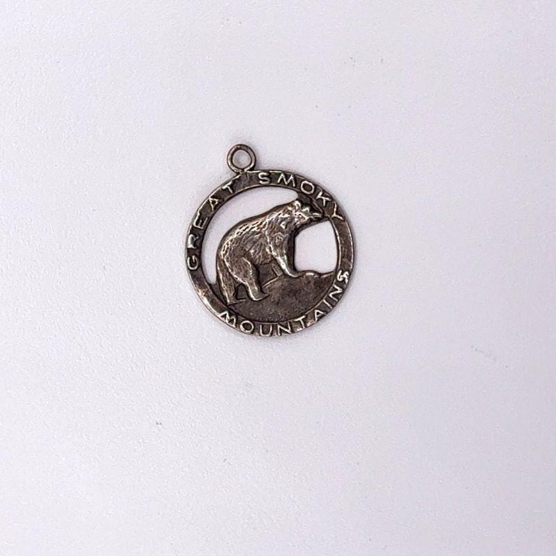 Bell Trading Post - Etsy