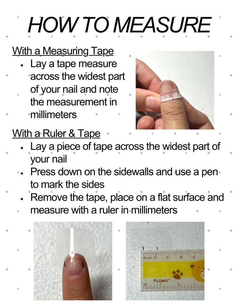 Vivienne Westwood Cybercore Press on Nails - Etsy