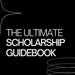 The Ultimate Scholarship Guidebook - Etsy