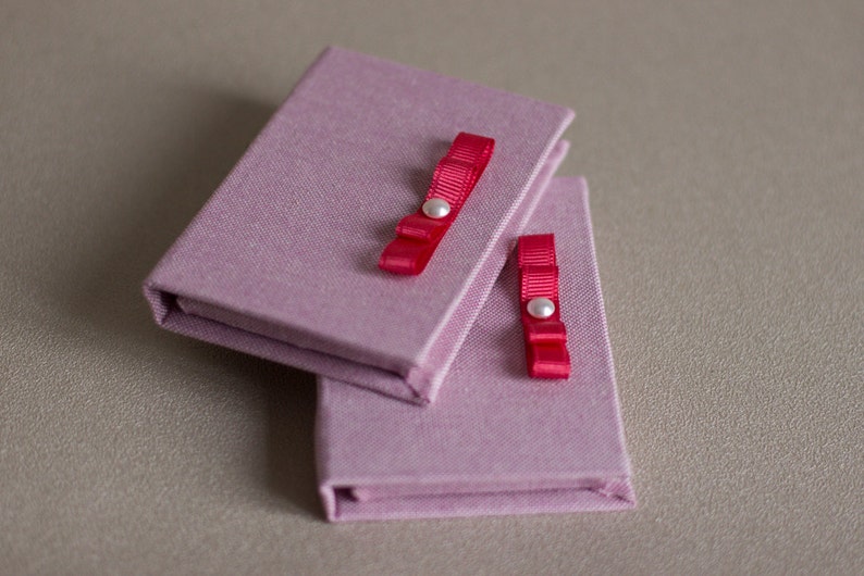 USB box USB case Photography packaging Linen USB box usb | Etsy