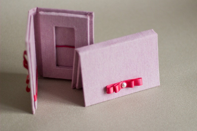 USB box USB case Photography packaging Linen USB box usb | Etsy