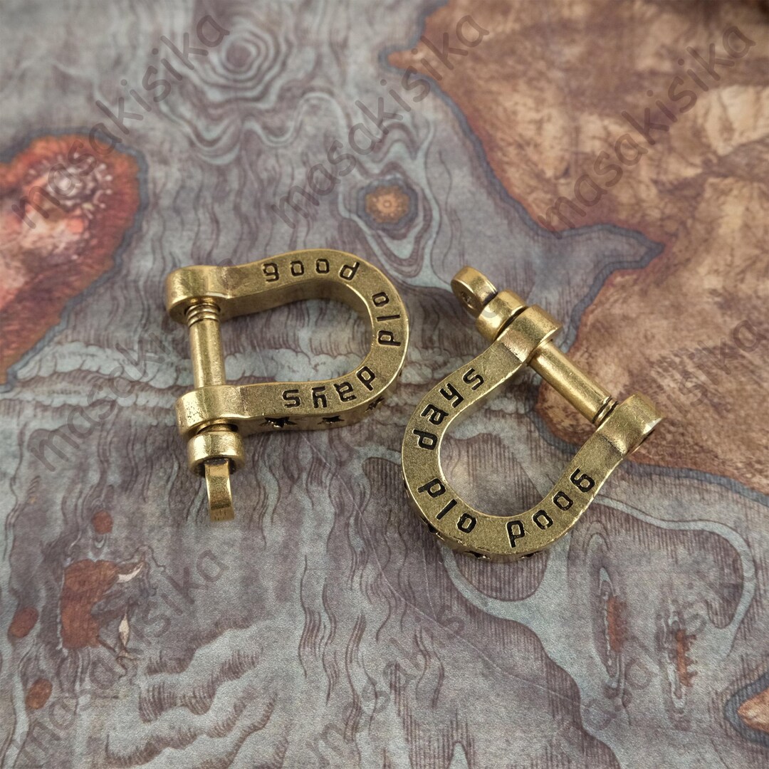 Brass Dragon Tea Pet Sculpture - Perfect Gift for Tea Lovers ...