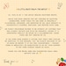 Pet Themed Receipt Paper | Small Business Packaging | Template Receipt ...