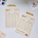 Pet Themed Receipt Paper | Small Business Packaging | Template Receipt ...