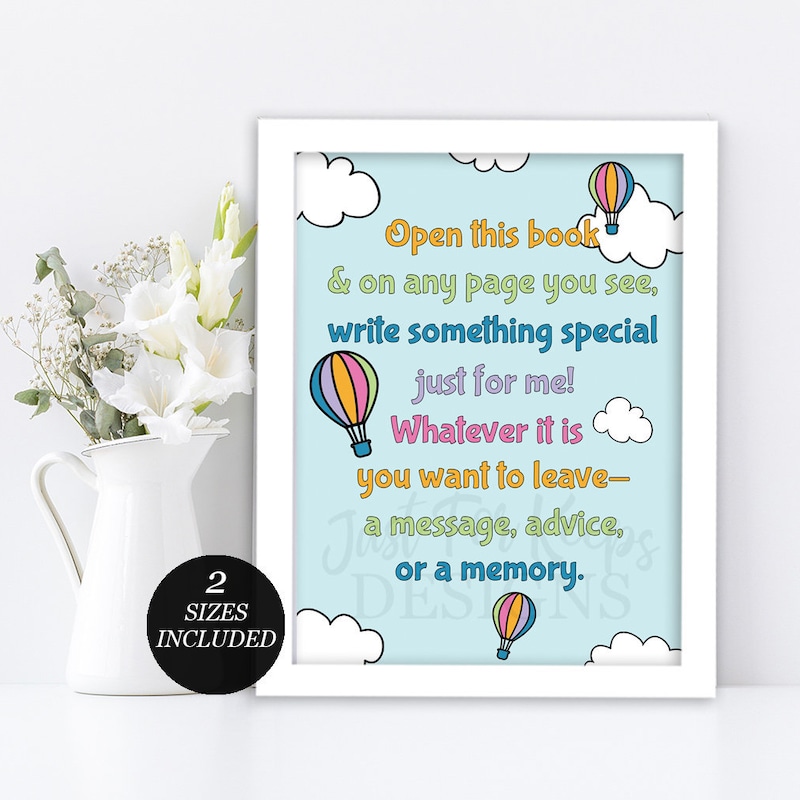 Graduation Theme Balloons - Etsy