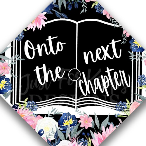 Printable Grad Cap Topper DIY Graduation Cap Topper Finally - Etsy