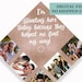 Graduation Memory Jar Printable, 8x10 PDF, DIY Sign, Wishes, Advice ...