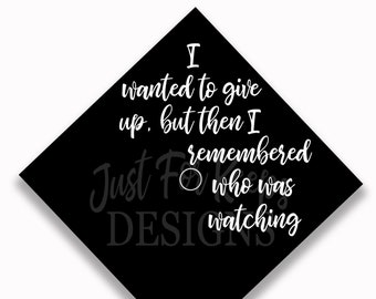 Graduation Cap Svg - Etsy
