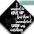Graduation Fan SVG, Graduation Centerpiece SVG, DIY Graduation Photo ...