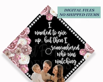 Preschool Graduation Cap Preschool or Any Grade so Last Year Graduation ...