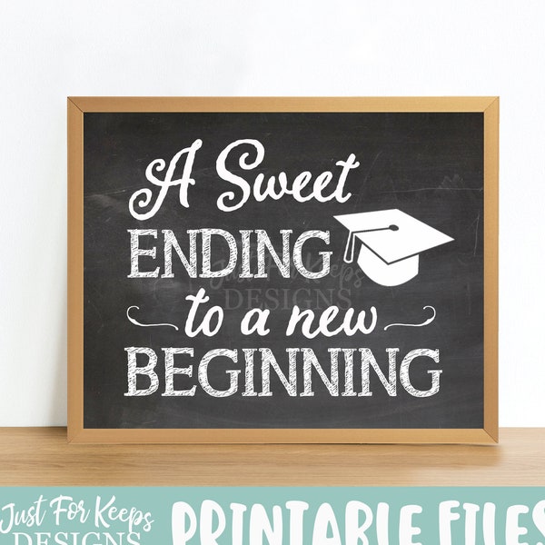 New Beginning - Etsy