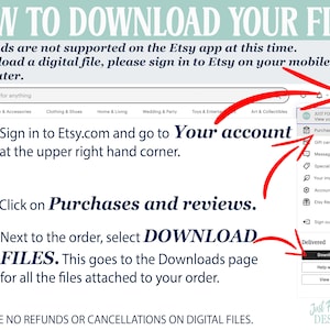 Navy Blue Grad Cap Template, Graduation Cap SVG, DIY Graduation Cap ...