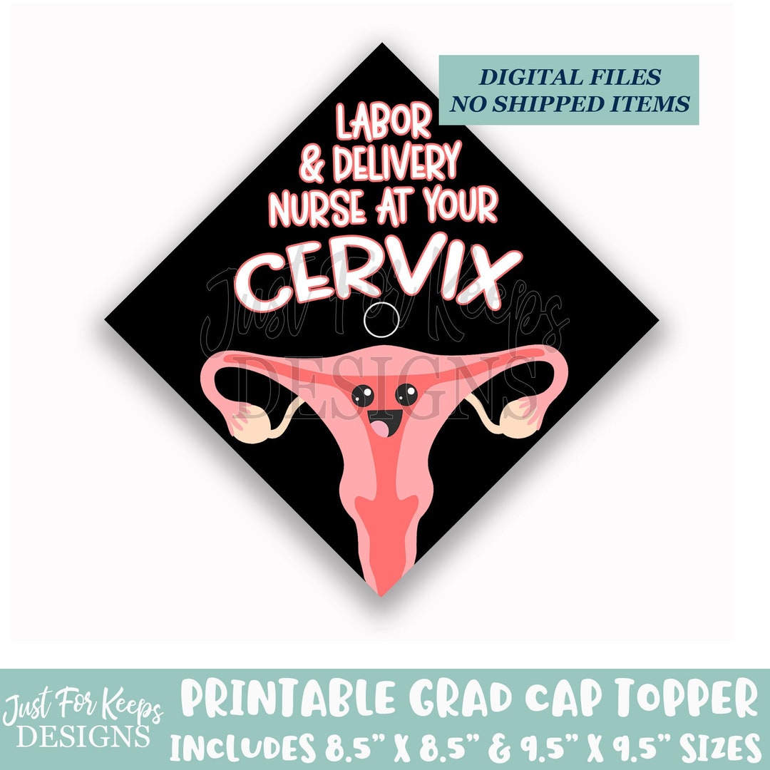 Topper de tapa de graduación imprimible, topper de tapa de graduación ...