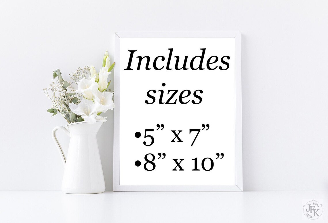 Grad Party Sign Book Sign DIY Printable 5x7 8x10 PDF | Etsy