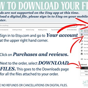 Red Grad Cap Template, Graduation Cap SVG, DIY Graduation Cap, Cutting ...