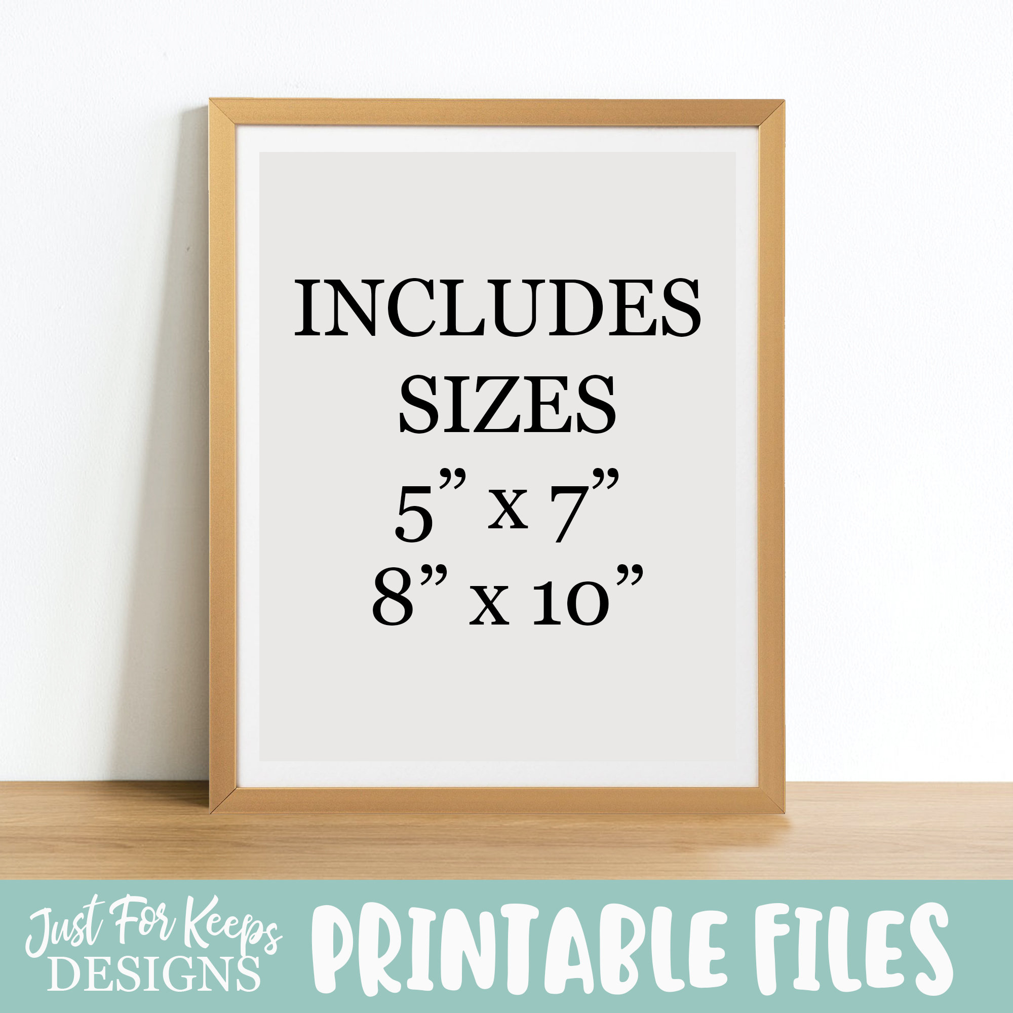 Advice and Wishes Graduation Sign Chalkboard Printable. 5x7 | Etsy