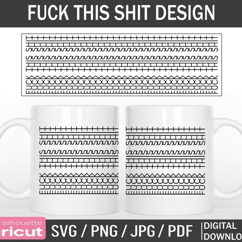 Coffee Mug Funny - Etsy