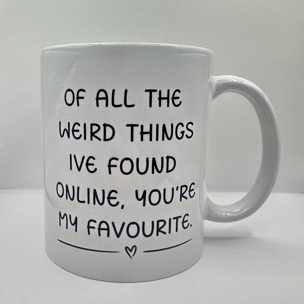 Weird Kitchen Things - Etsy UK