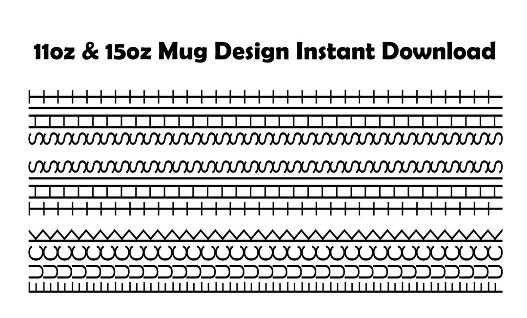 Fuck This Shit Mug Design | Funny Digital Download | Sweary Sublimation ...